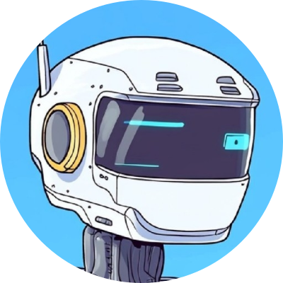 Mula AI (MULA) - Price, Charts and Market Cap | CoinMun