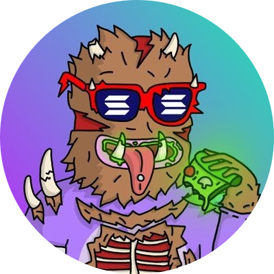 Mutant Boys Club (MBC) - Price, Charts and Market Cap | CoinMun