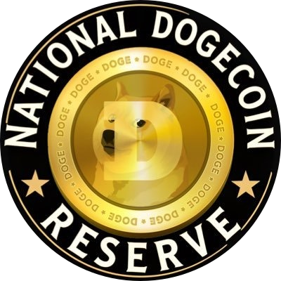 National Dogecoin Reserve (NDR) - Price, Charts and Market Cap | CoinMun