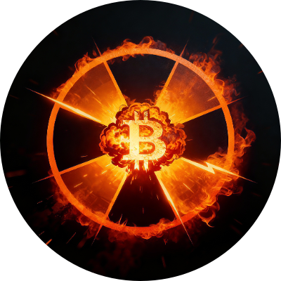 NB (NB) - Price, Charts and Market Cap | CoinMun