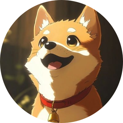 Neiro Anime (NEIROSU) - Price, Charts and Market Cap | CoinMun