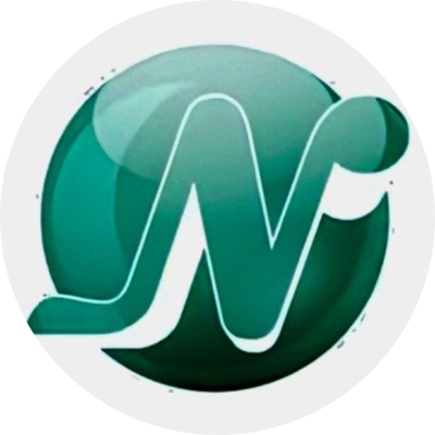 Neuron Chain (NEURON) - Price, Charts and Market Cap | CoinMun