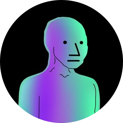 NPC Solana (NPCS) - Price, Charts and Market Cap | CoinMun