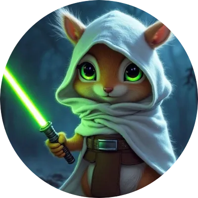 OBI PNUT KENOBI (OBI) - Price, Charts and Market Cap | CoinMun
