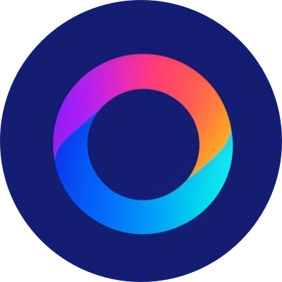 OcNest AI (OCAI) - Price, Charts and Market Cap | CoinMun