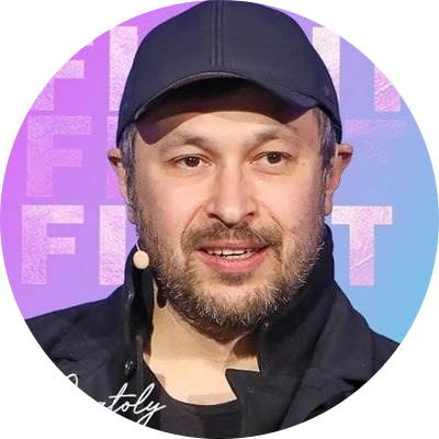 Official Anatoly Coin (ANATOLY) - Price, Charts and Market Cap | CoinMun
