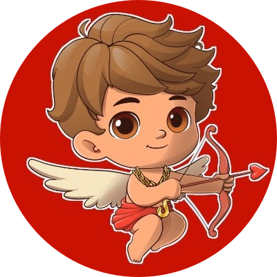 Official Cupid Coin (CUPID) - Price, Charts and Market Cap | CoinMun