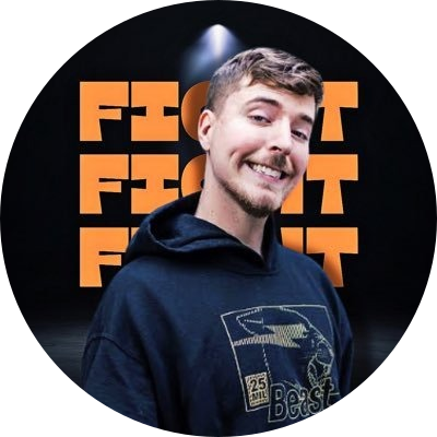 OFFICIAL MR BEAST (MR BEAST) - Price, Charts and Market Cap | CoinMun