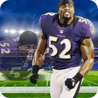 OFFICIAL RAY LEWIS (FIT) - Price, Charts and Market Cap | CoinMun