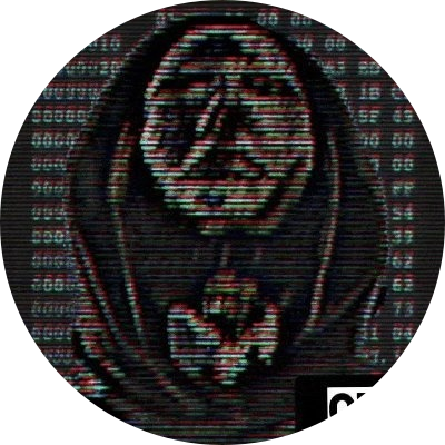 Official Satoshi ($SATOSHI) - Price, Charts and Market Cap | CoinMun