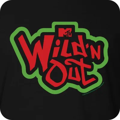 Official Wild 'N Out (WILDNOUT) - Price, Charts and Market Cap | CoinMun