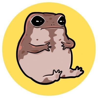 Omochi The Frog (OMOCHI) - Price, Charts and Market Cap | CoinMun