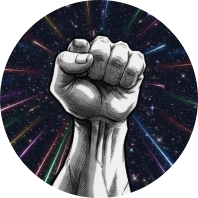 ONE FOR ALL (ALL) - Price, Charts and Market Cap | CoinMun