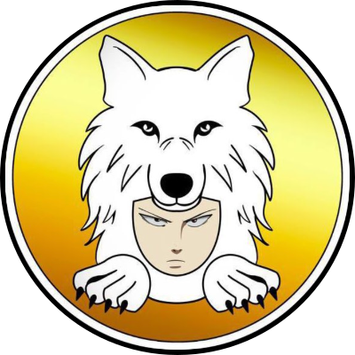 One Punch Man (SAITAMA) - Price, Charts and Market Cap | CoinMun