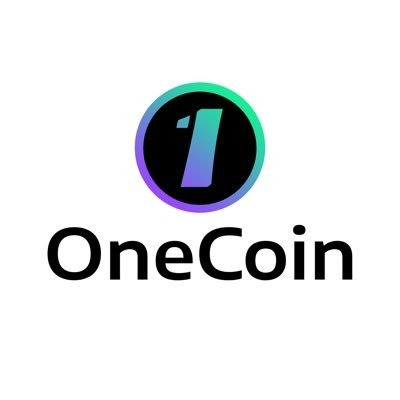 OneCoin (ONE) - Price, Charts and Market Cap | CoinMun