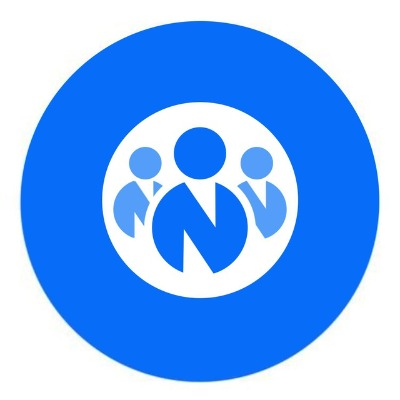 ONION (ONIT) - Price, Charts and Market Cap | CoinMun