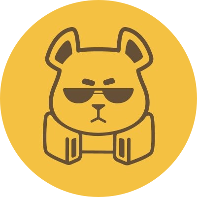 Ooga Token (OOGA) - Price, Charts and Market Cap | CoinMun