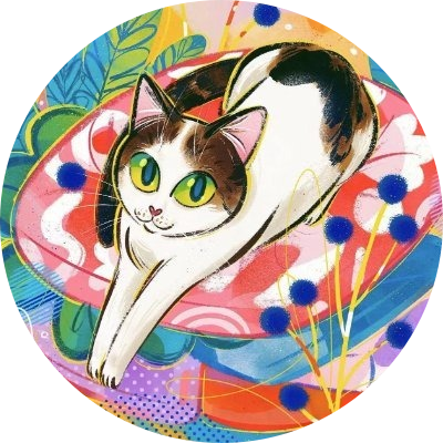 ORIGINAL POPCAT (OATMEAL) - Price, Charts and Market Cap | CoinMun