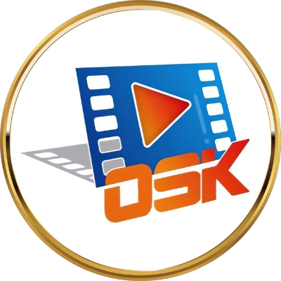 OSK (OSK) - Price, Charts and Market Cap - (Bsc) | CoinMun