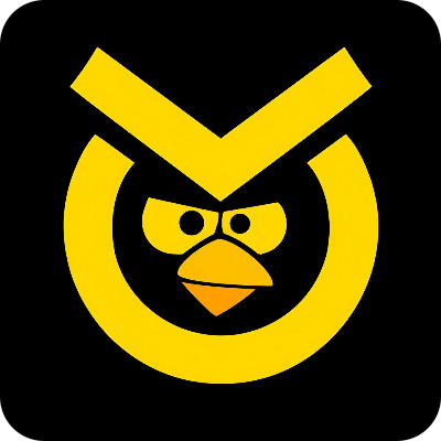 OVO COIN (OVO) - Price, Charts and Market Cap | CoinMun