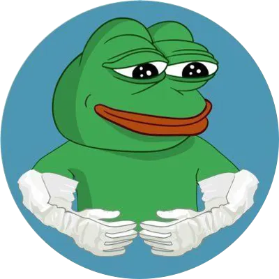 Paper Hands Pepe (PHP) - Price, Charts and Market Cap | CoinMun
