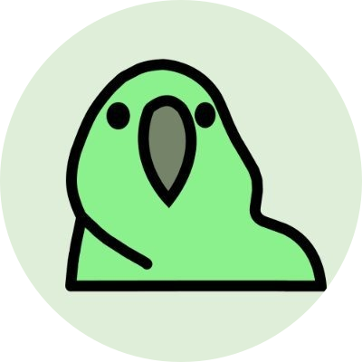 Party Parrot (PARRY) - Price, Charts and Market Cap | CoinMun