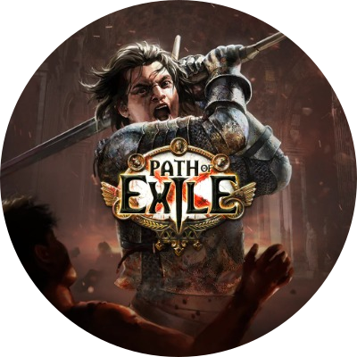 Path Of Exile (POE) - Price, Charts and Market Cap | CoinMun