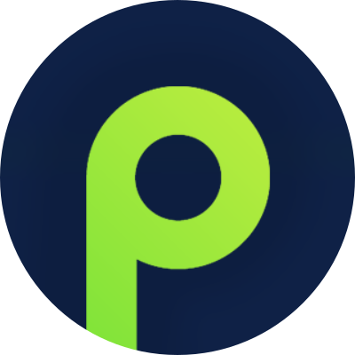 Peapods (PEAS) - Price, Charts and Market Cap | CoinMun