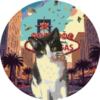 Pebble (Pebble) - Price, Charts and Market Cap | CoinMun