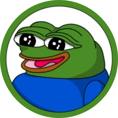 Peepo (PEPO) - Price, Charts and Market Cap - (Ethereum) | CoinMun