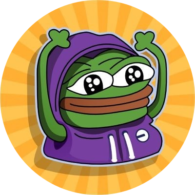 Peepo (PEEPO) - Price, Charts and Market Cap | CoinMun