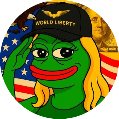 Pege (PegeCoin) - Price, Charts and Market Cap | CoinMun