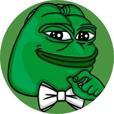 Pepe (PEPE) - Price, Charts and Market Cap - (Aptos) | CoinMun