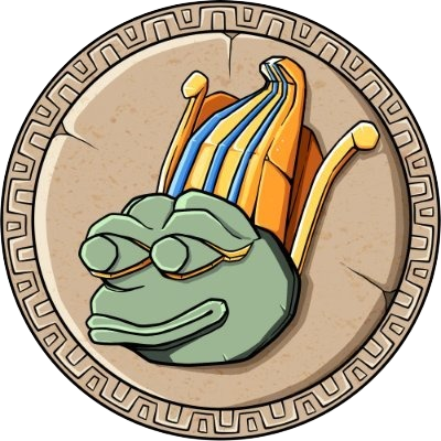 PePe Ascension (PEAP) - Price, Charts and Market Cap | CoinMun