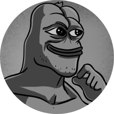 PEPE THE CHAD (PEPECHAD) - Price, Charts and Market Cap | CoinMun