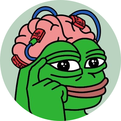 Pepe Unchained (PEPU) - Price, Charts and Market Cap | CoinMun