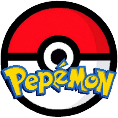 Pepemon (Pepemon) - Price, Charts and Market Cap | CoinMun