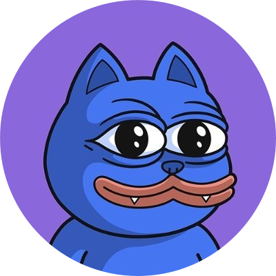 Pepe's Cat (PAT) - Price, Charts and Market Cap | CoinMun