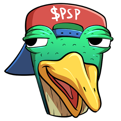 PEPESPAL (PSP) - Price, Charts and Market Cap | CoinMun