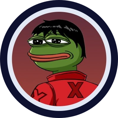 PepeX (PEPEX) - Price, Charts and Market Cap | CoinMun