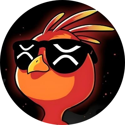 PHNIX (PHNIX) - Price, Charts and Market Cap | CoinMun