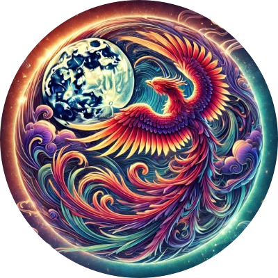 Phoenix (PHXPW) - Price, Charts and Market Cap | CoinMun