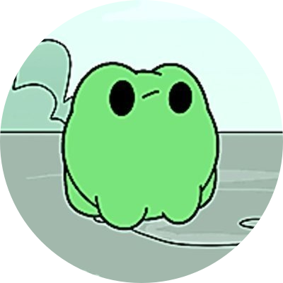 phrog (phrog) - Price, Charts and Market Cap | CoinMun