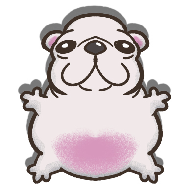 pibble (pibble) - Price, Charts and Market Cap | CoinMun