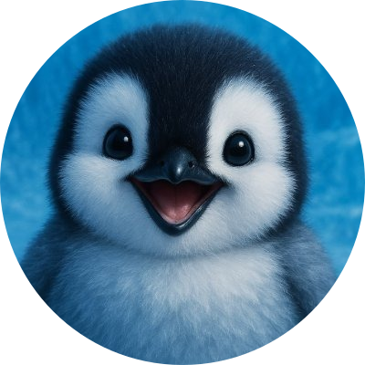 Pico (PICO) - Price, Charts and Market Cap | CoinMun