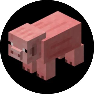 pig by Steve (pig) - Price, Charts and Market Cap | CoinMun