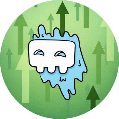 PIPPIN ($PIPPIN) - Price, Charts and Market Cap - (Solana) | CoinMun