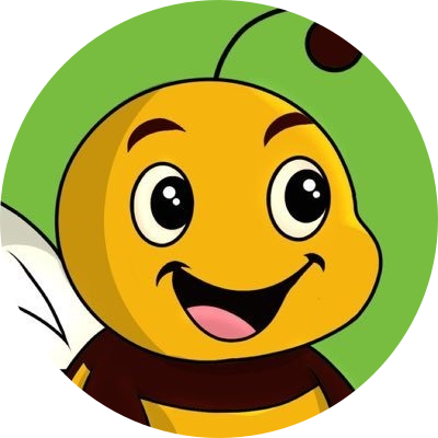 Plan Bee (PlanB) - Price, Charts and Market Cap | CoinMun