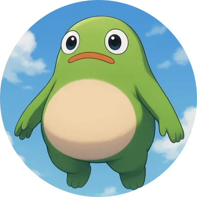 pleb (pleb) - Price, Charts and Market Cap - (Solana) | CoinMun