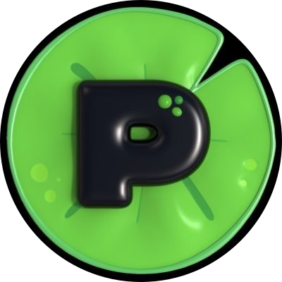 Pond Coin (PNDC) - Price, Charts and Market Cap | CoinMun